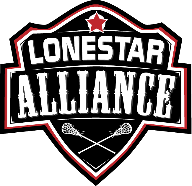 2022 Roster | TBD - LSA DI | MCLA