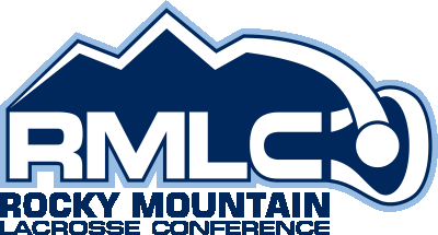 2021 Roster | TBD - RMLC DI | MCLA