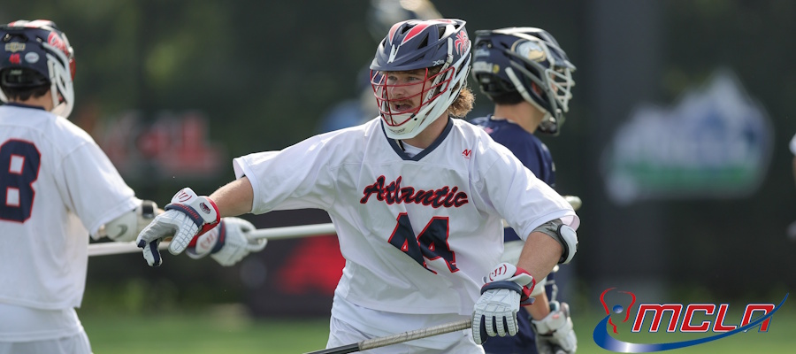 Sep 12, 2025 | Fall Check-In: Florida Atlantic Owls | MCLA